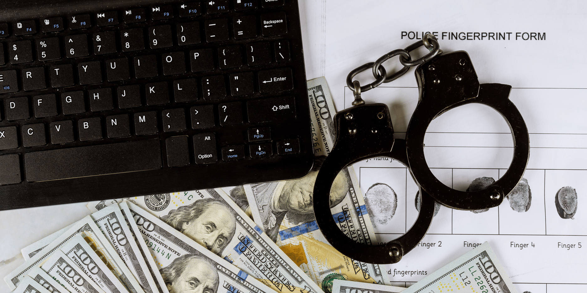 Risco Sacado e Risco Cedente: entenda os conceitos e as diferenças