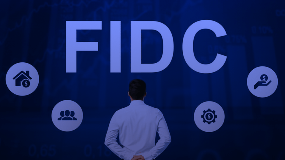 Como funciona um FIDC e formas mais simples de operar
